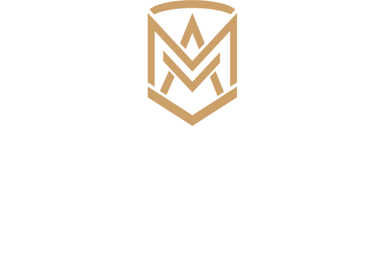 Home - Matarasso